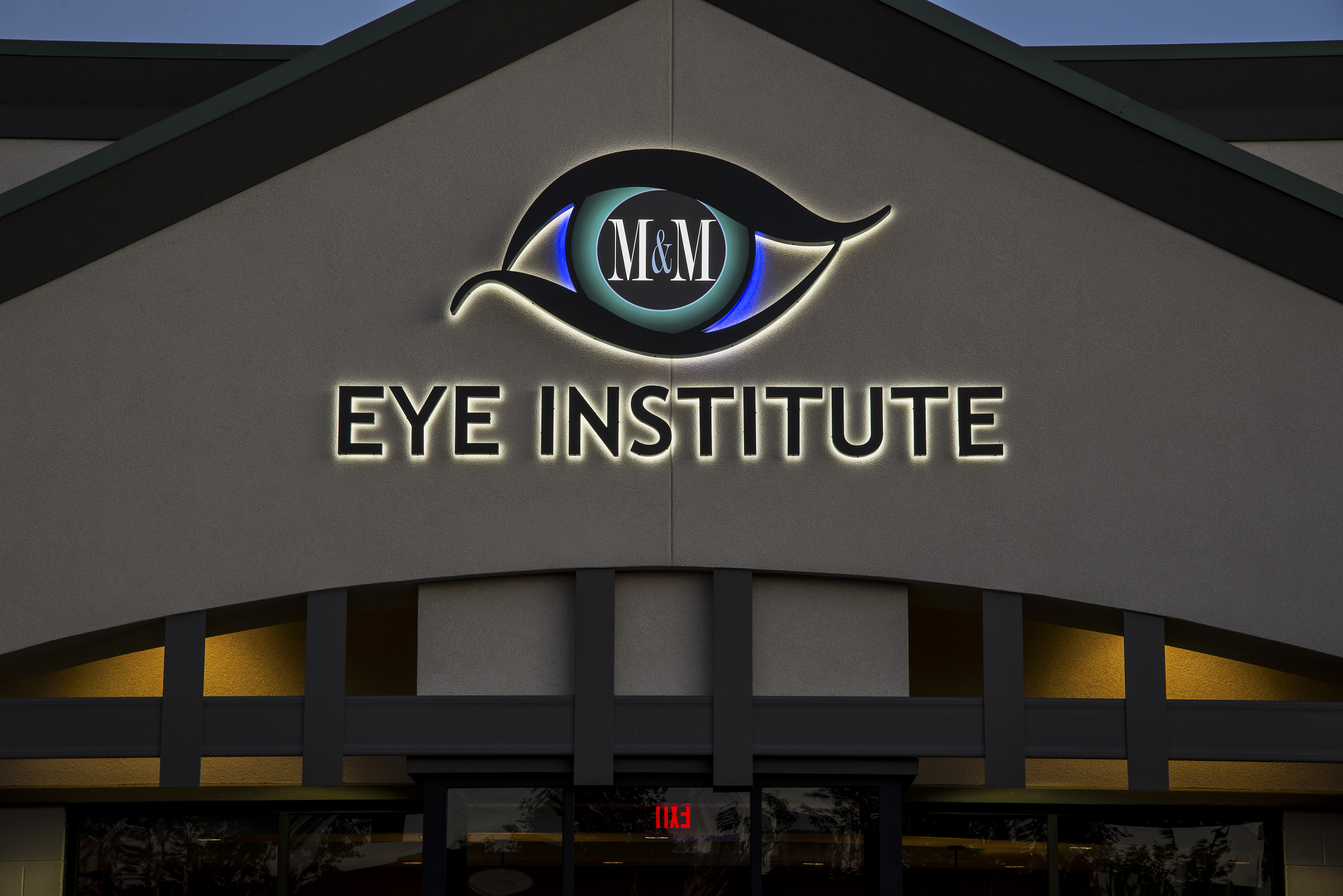 AB Sign-Eye Inst CU1abc - A&B Sign Co.