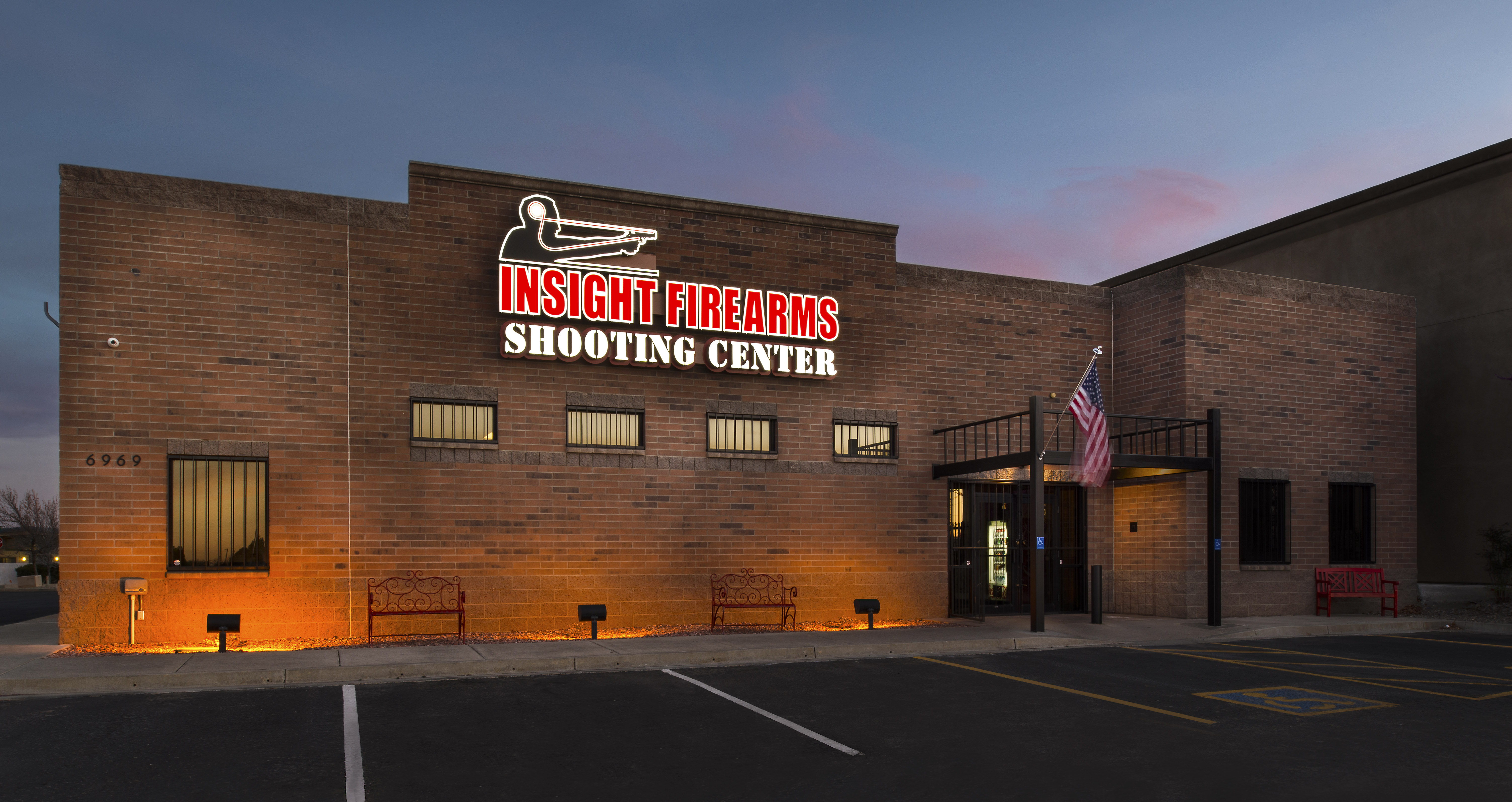 AB Sign_Insight 1abc2cr - A&B Sign Co.