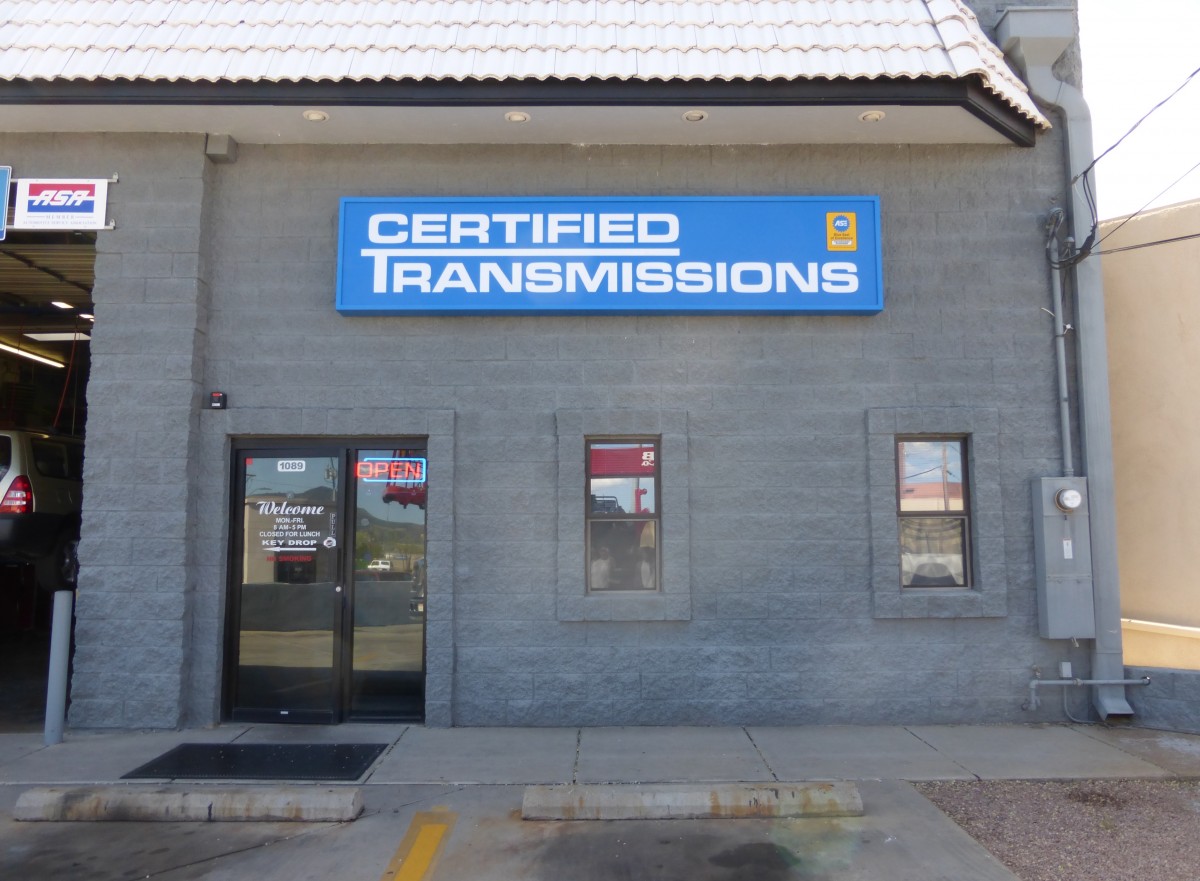 Certified Trans wall P1010114 - A&B Sign Co.